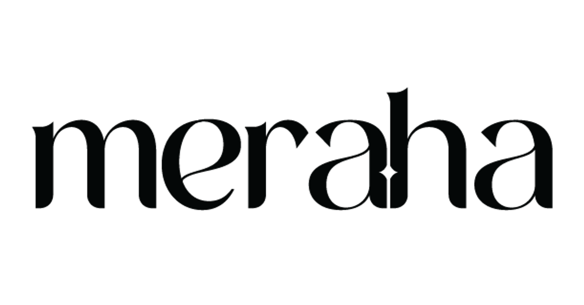 Meraha